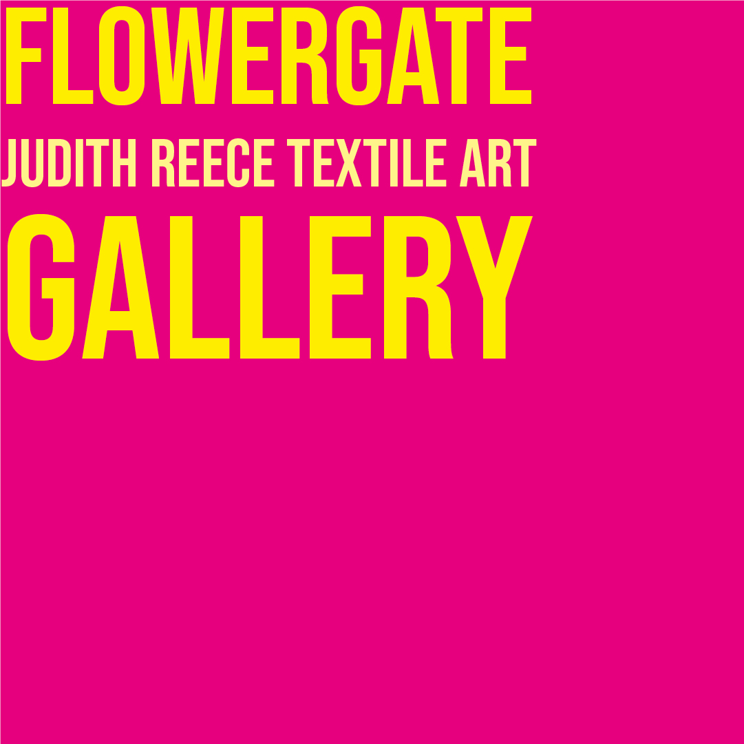 The Art Cafe Contemporary Gallery | Flowergate Whitby North Yorkshire